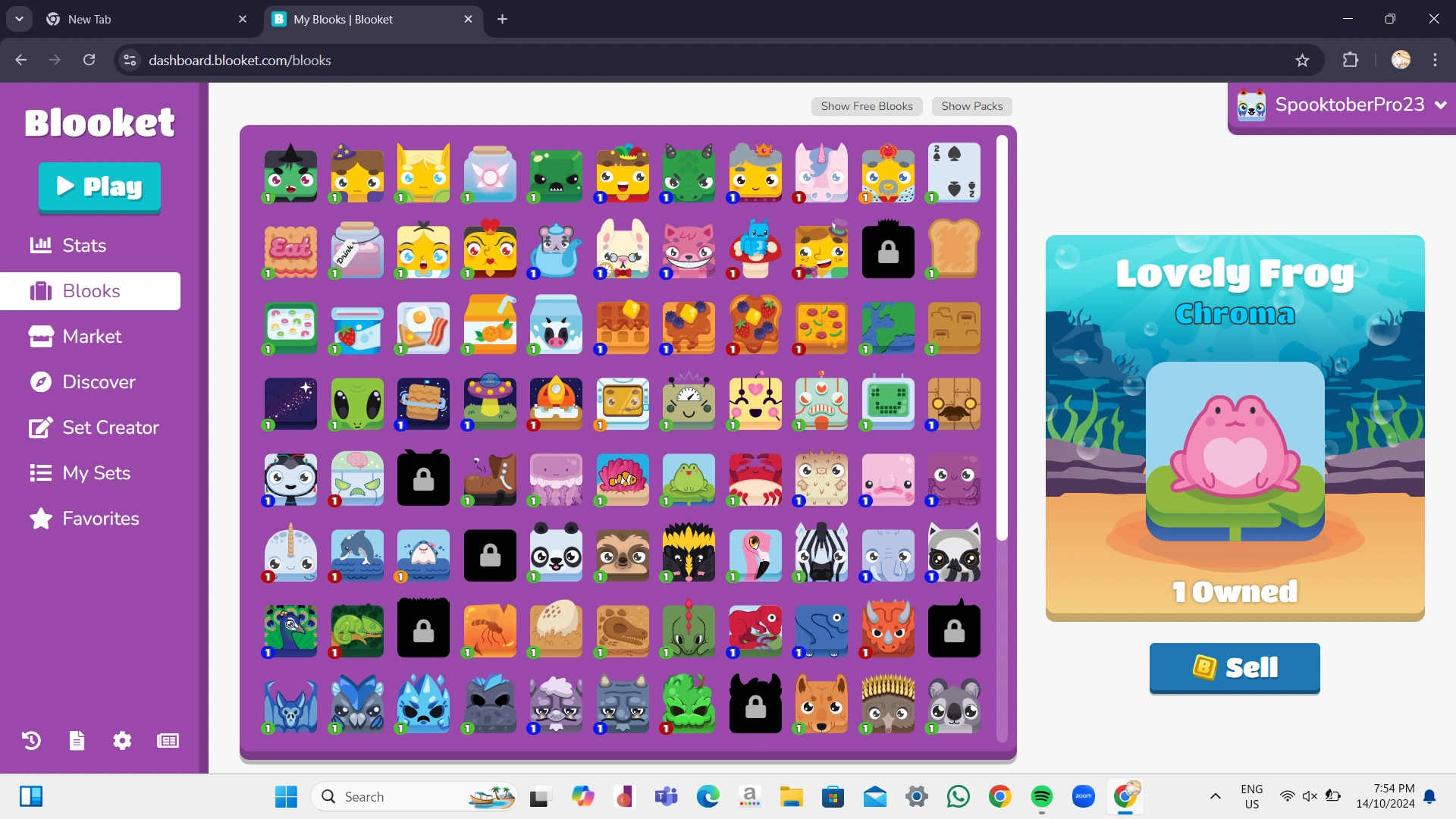 Rate my blooks | Fandom