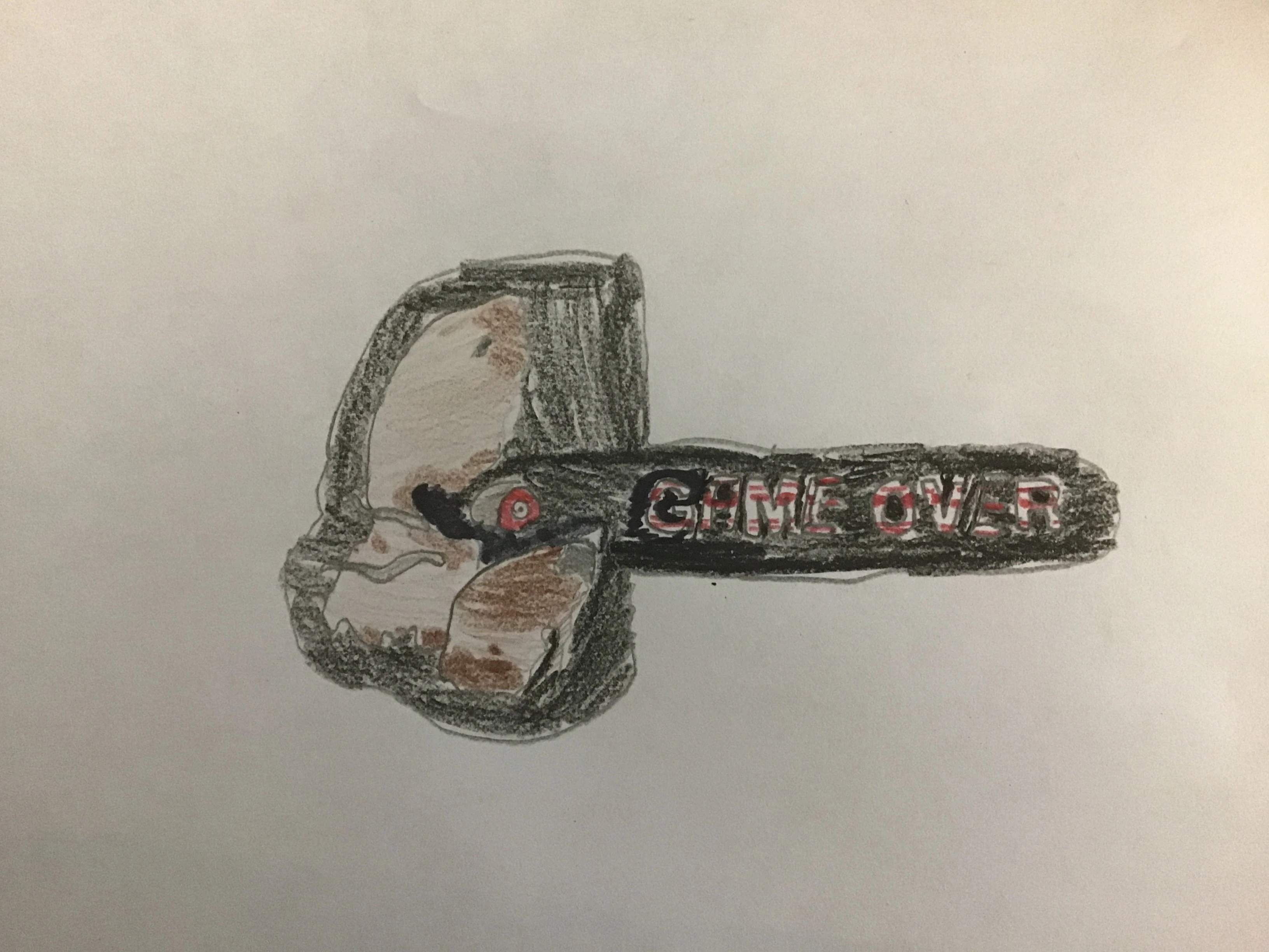 Dope drawing | Fandom