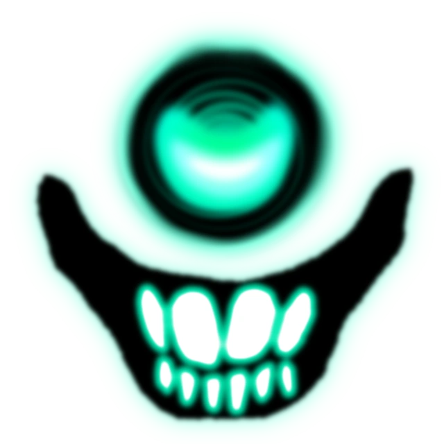 A-245 and A-300 remake | Fandom