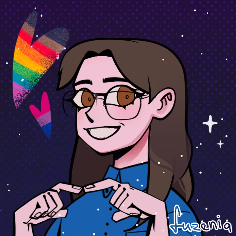 All posts by Dr Ignacious Bleed II simp | Fandom