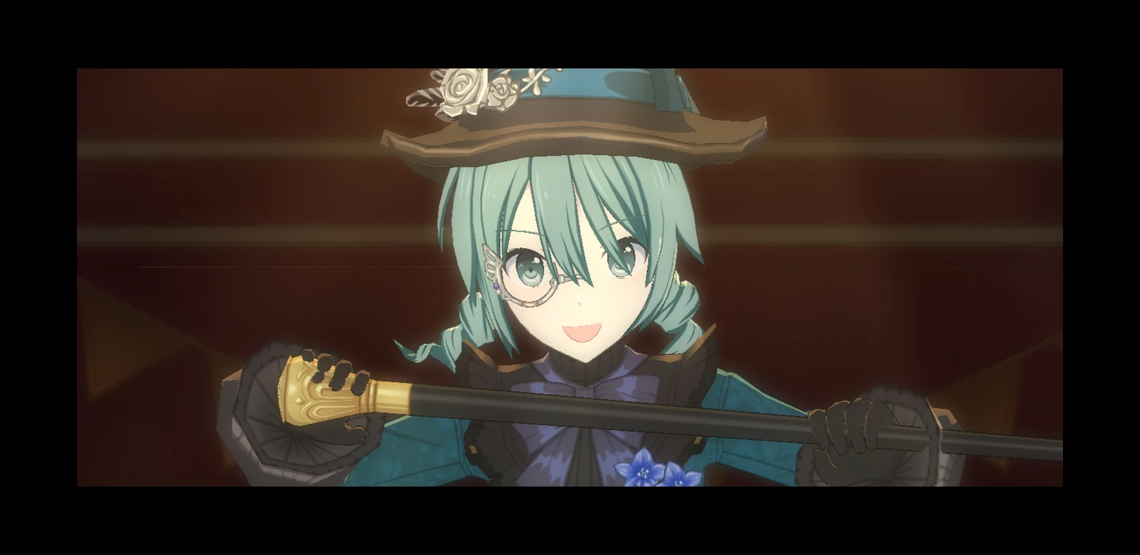 new qna trend slaaay | Fandom