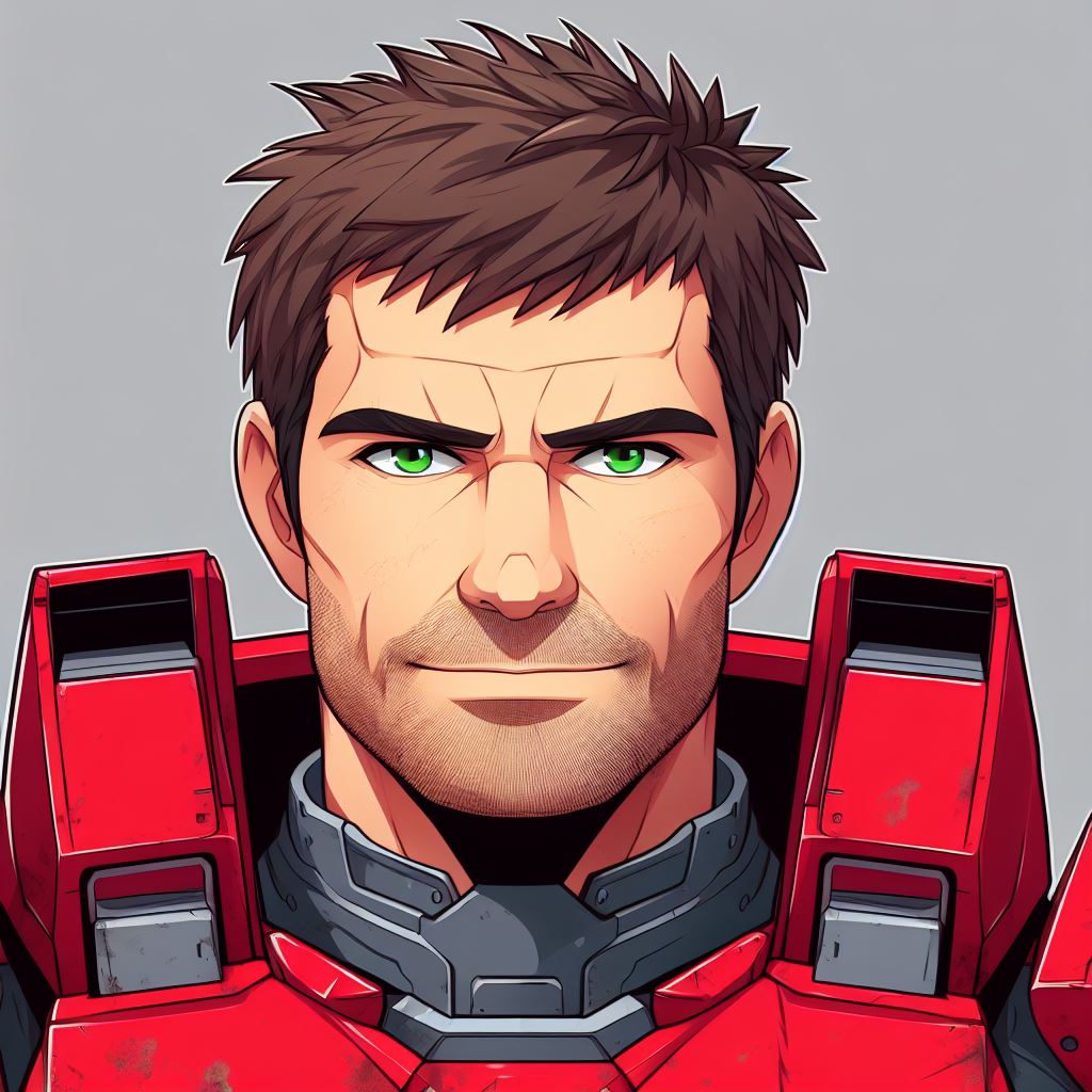 Sarge Ac3 Productions Wiki Fandom