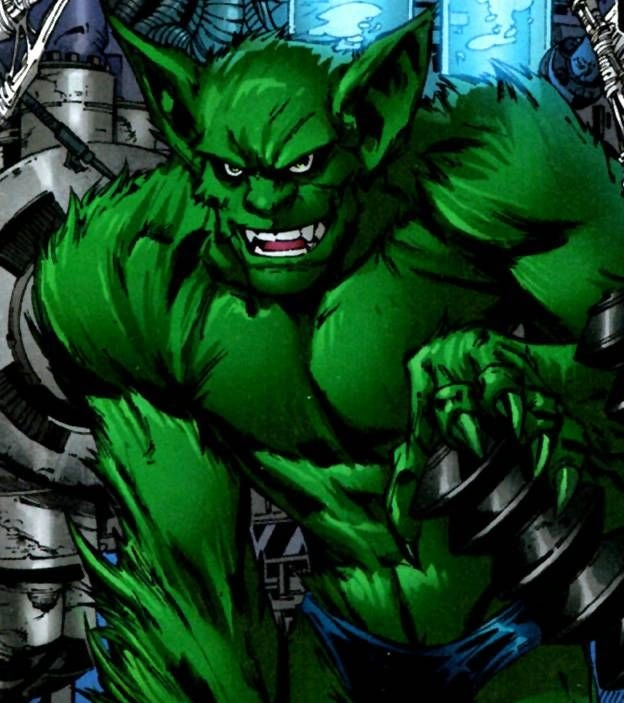 Jackal (AC-6) | Ac3 Productions Wiki | Fandom