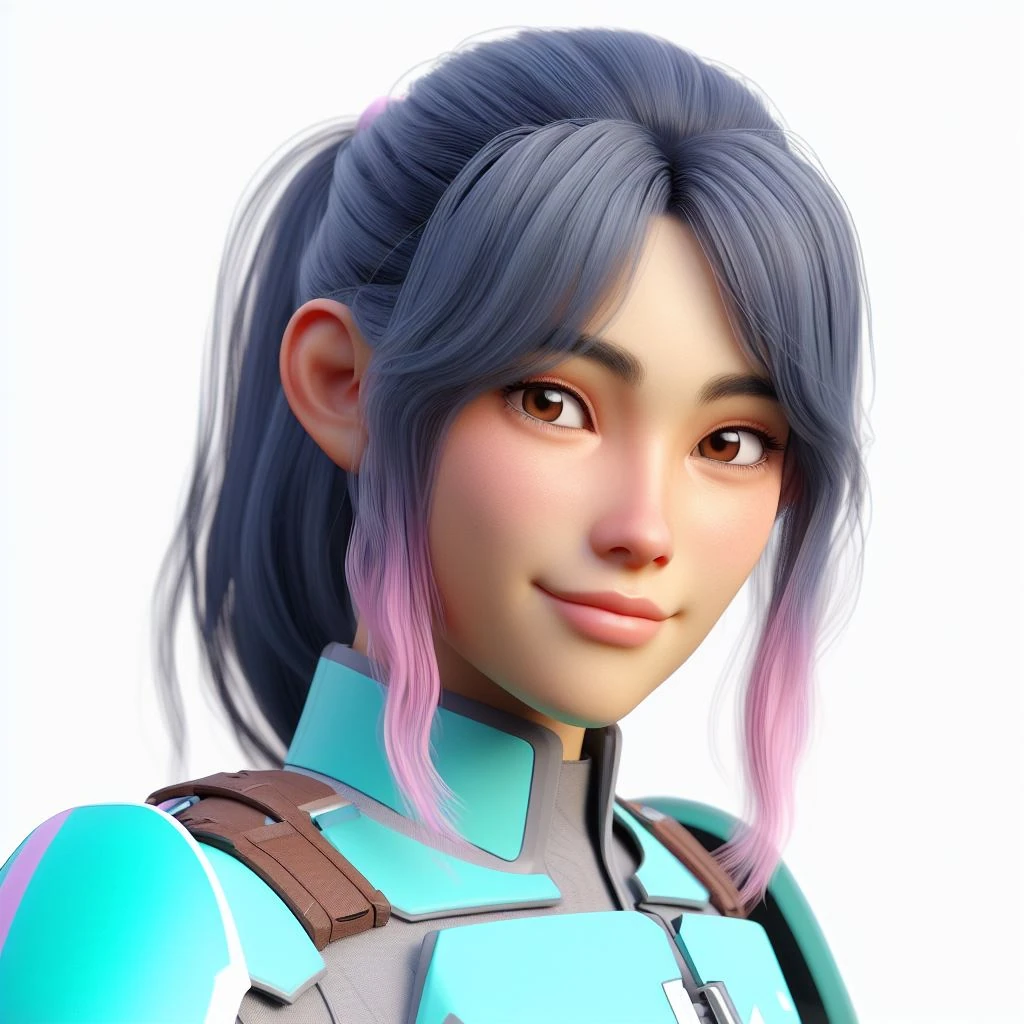 Sabine Wren (The Jedi and the Mandalorian) | Ac3 Productions Wiki | Fandom