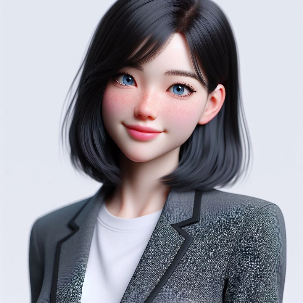 Ladybug | Ac3 Productions Wiki | Fandom