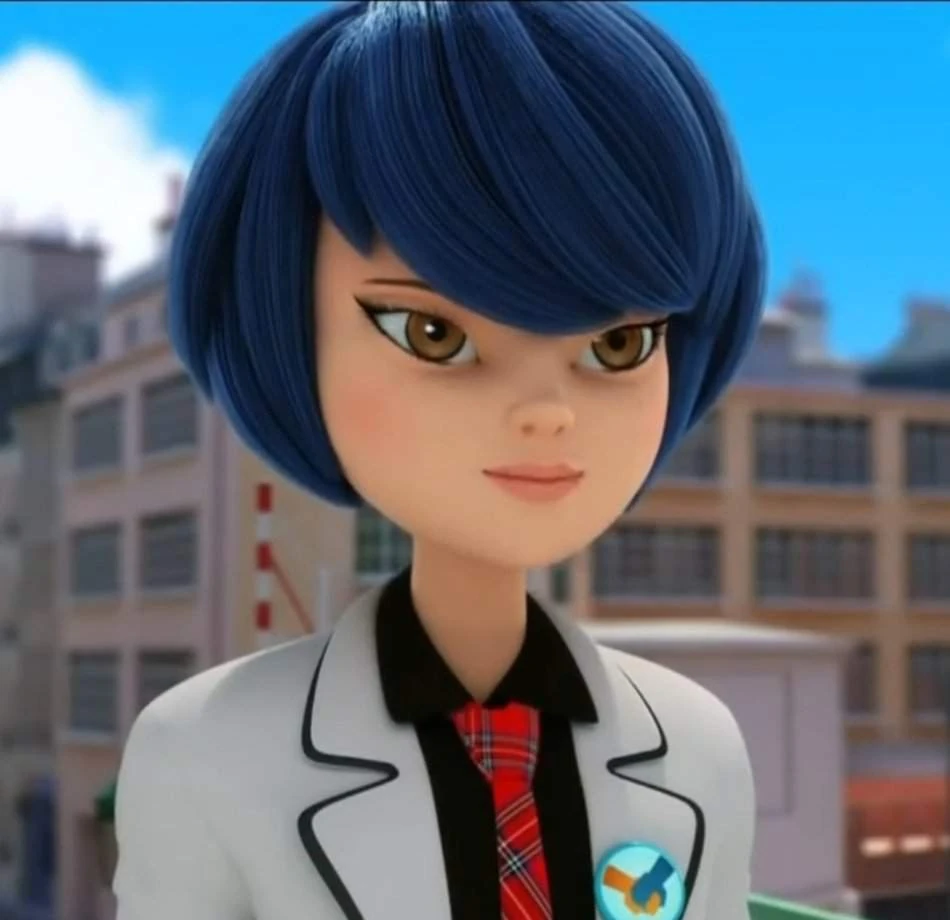 Ryuko | Ac3 Productions Wiki | Fandom