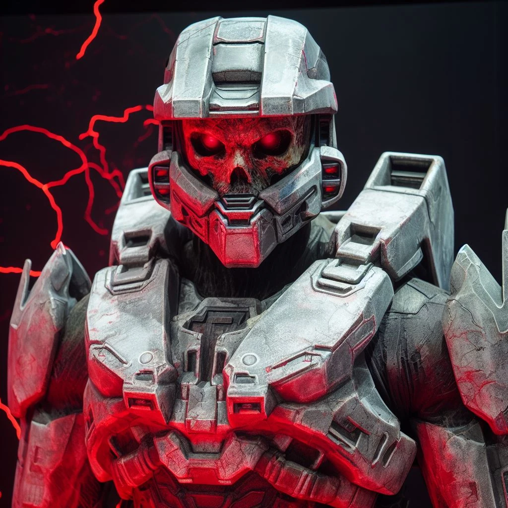 Mark Temple | Ac3 Productions Wiki | Fandom