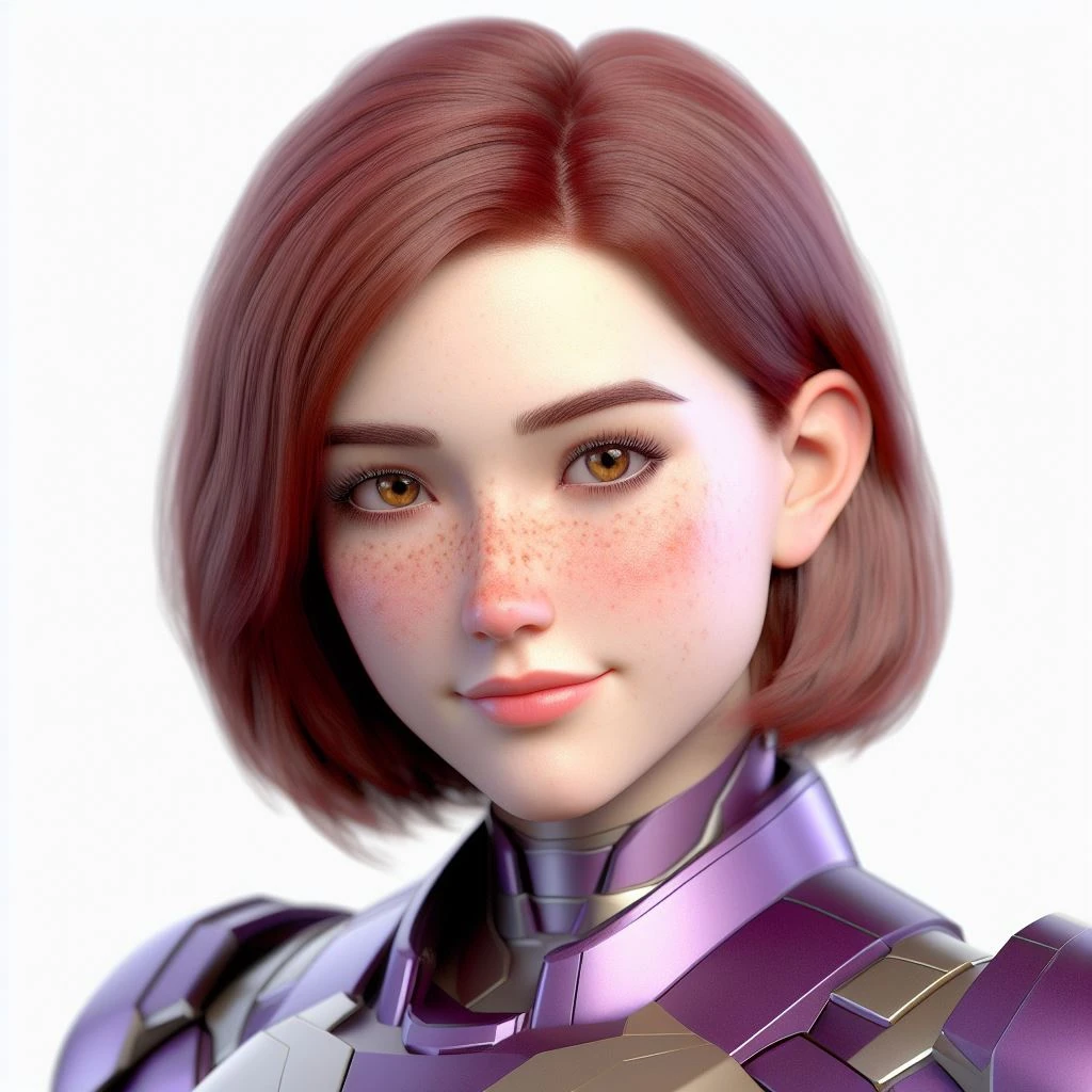 Rescue | Ac3 Productions Wiki | Fandom