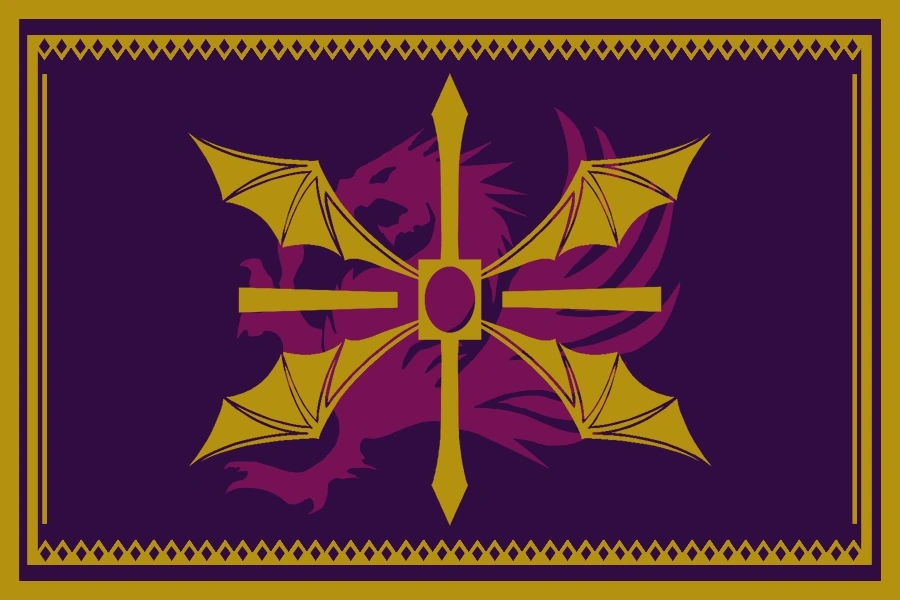 Empire | Ac3 Productions Wiki | Fandom