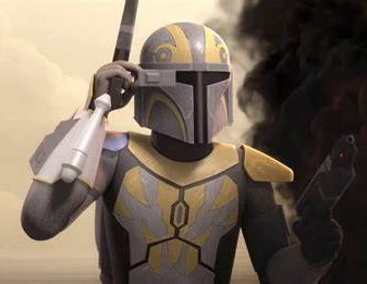 Tristan Wren (AC-4) | Ac3 Productions Wiki | Fandom