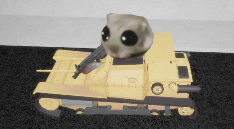 All posts by Mr.arstone6 | Fandom