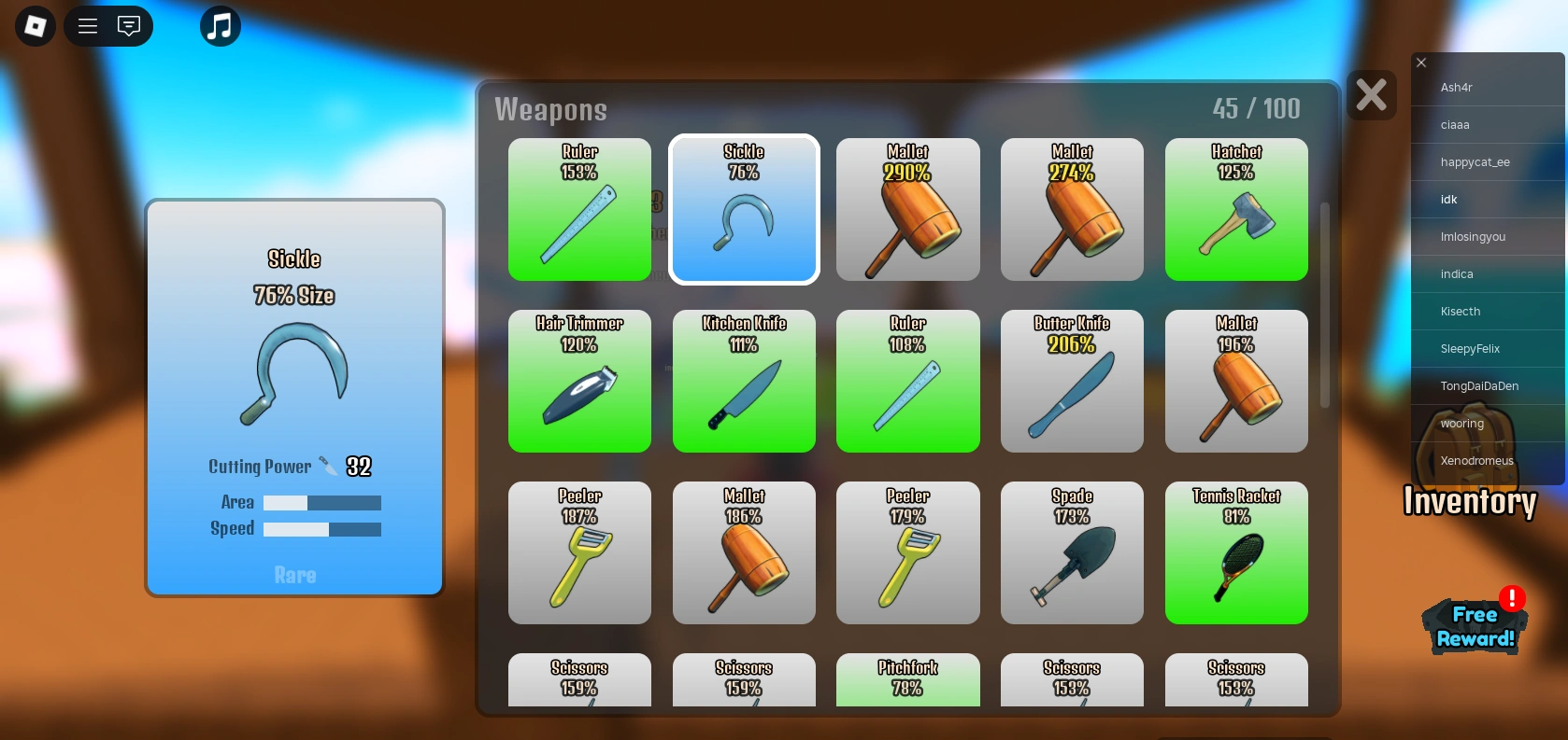 this fuckass game vro | Fandom