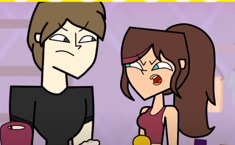 I've made a decision... | Fandom