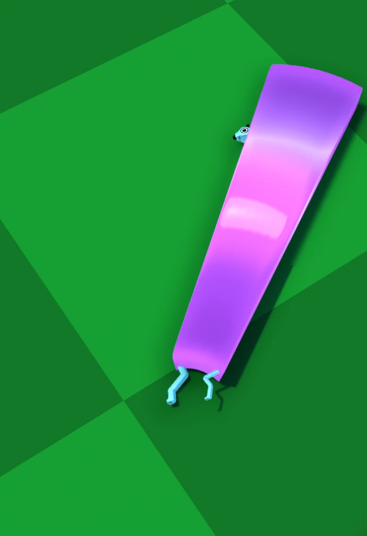 Discuss Everything About Wobbledogs Wiki | Fandom