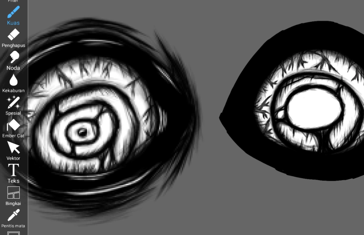 Teaser of A-183 Remake ig | Fandom