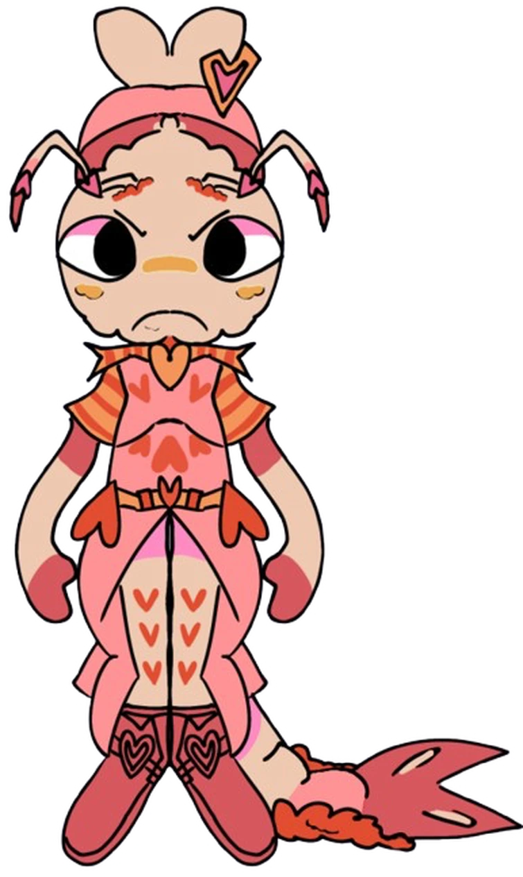 Any idea’s for.. (can be concept art or writing what you have in mind ...