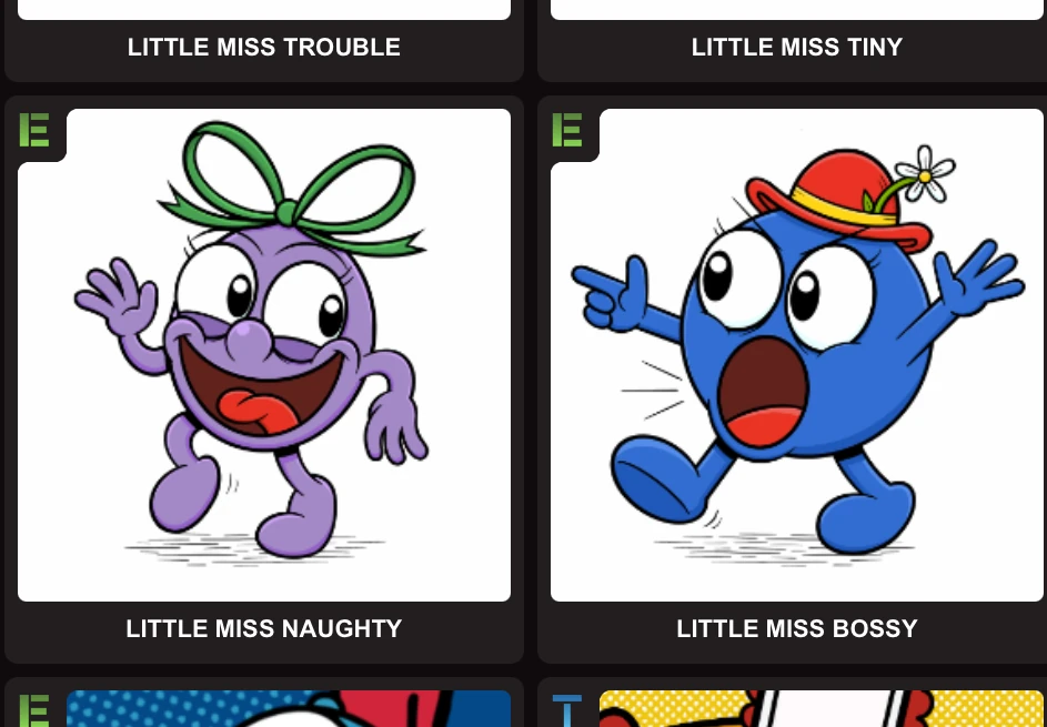 Perfect uhh something | Fandom