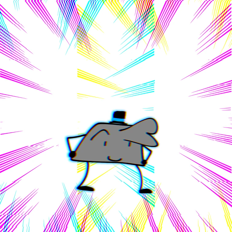 Seems like the Pilot is coming early.. | Fandom