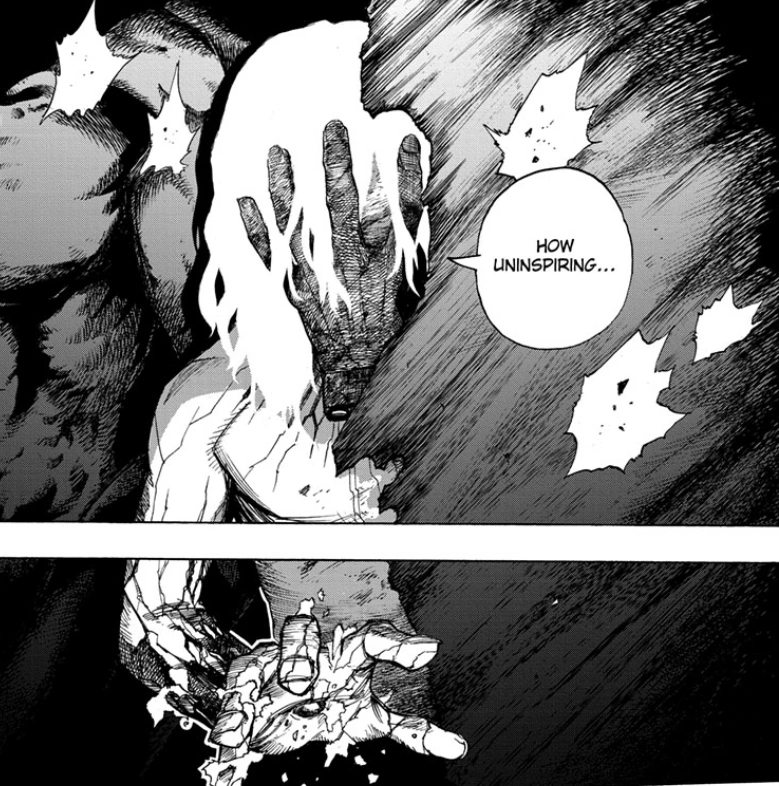 297 SPOILERS | Fandom