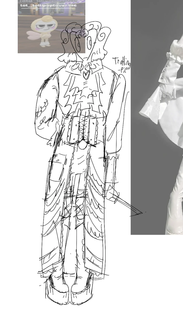 Jesus christ | Fandom