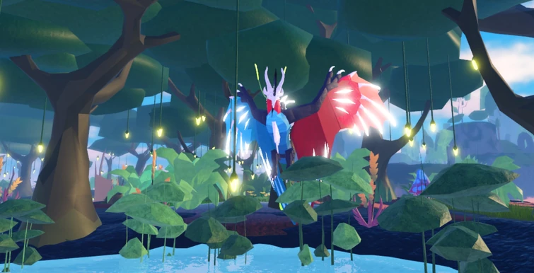 Etheralotus Photoshoot | Fandom