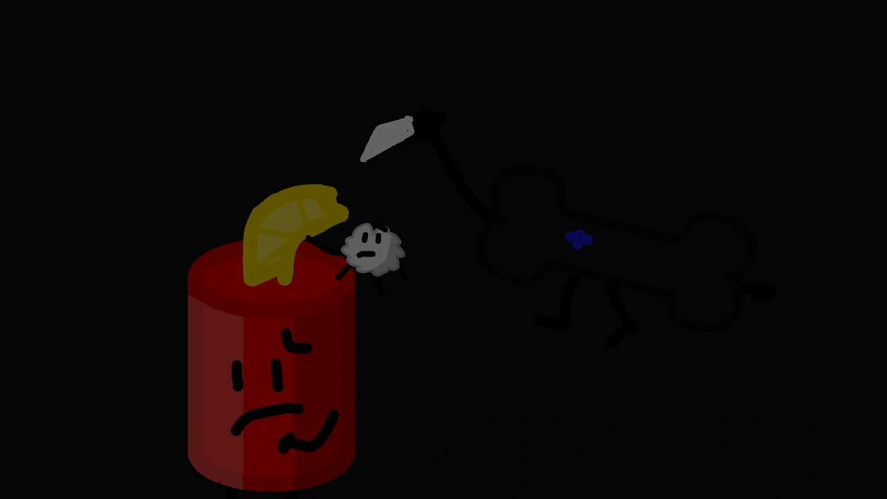 Original CFTP 6 Thumbnail | Fandom