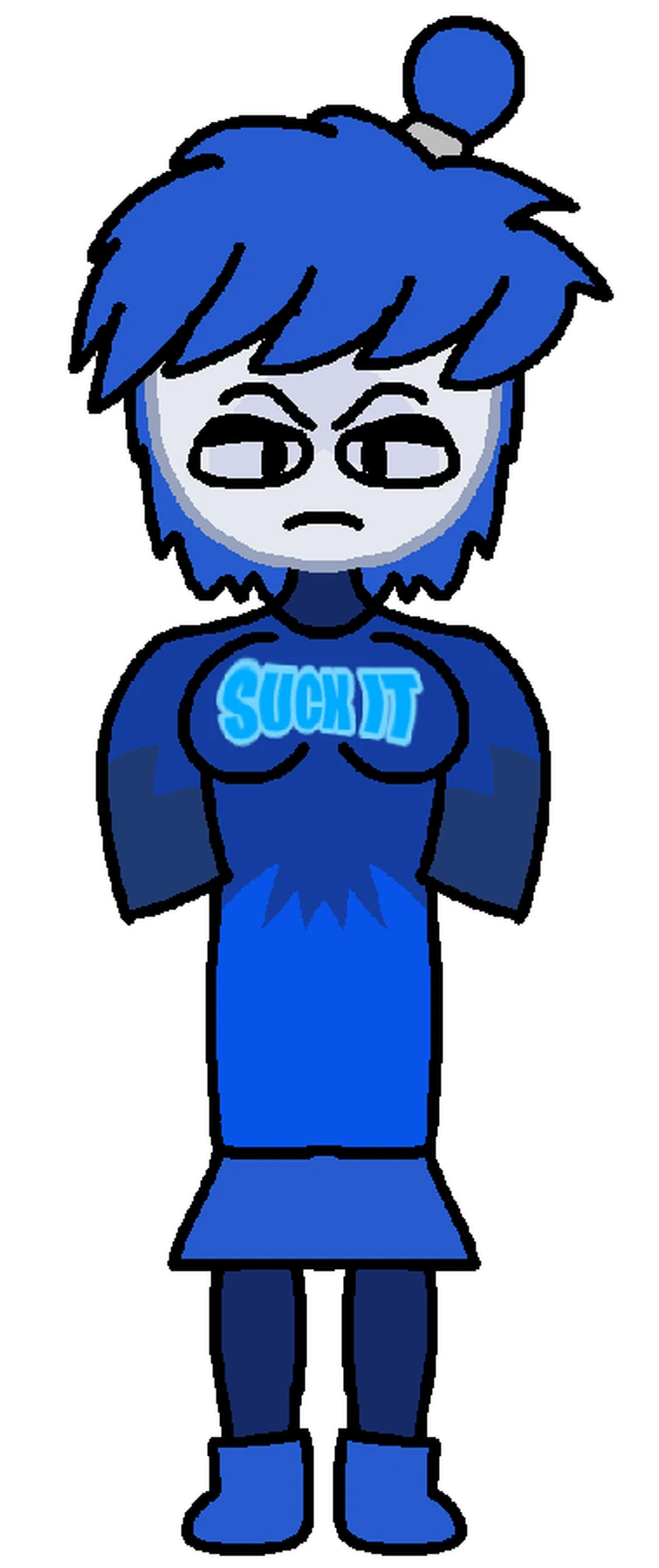 Who’s the worst? | Fandom