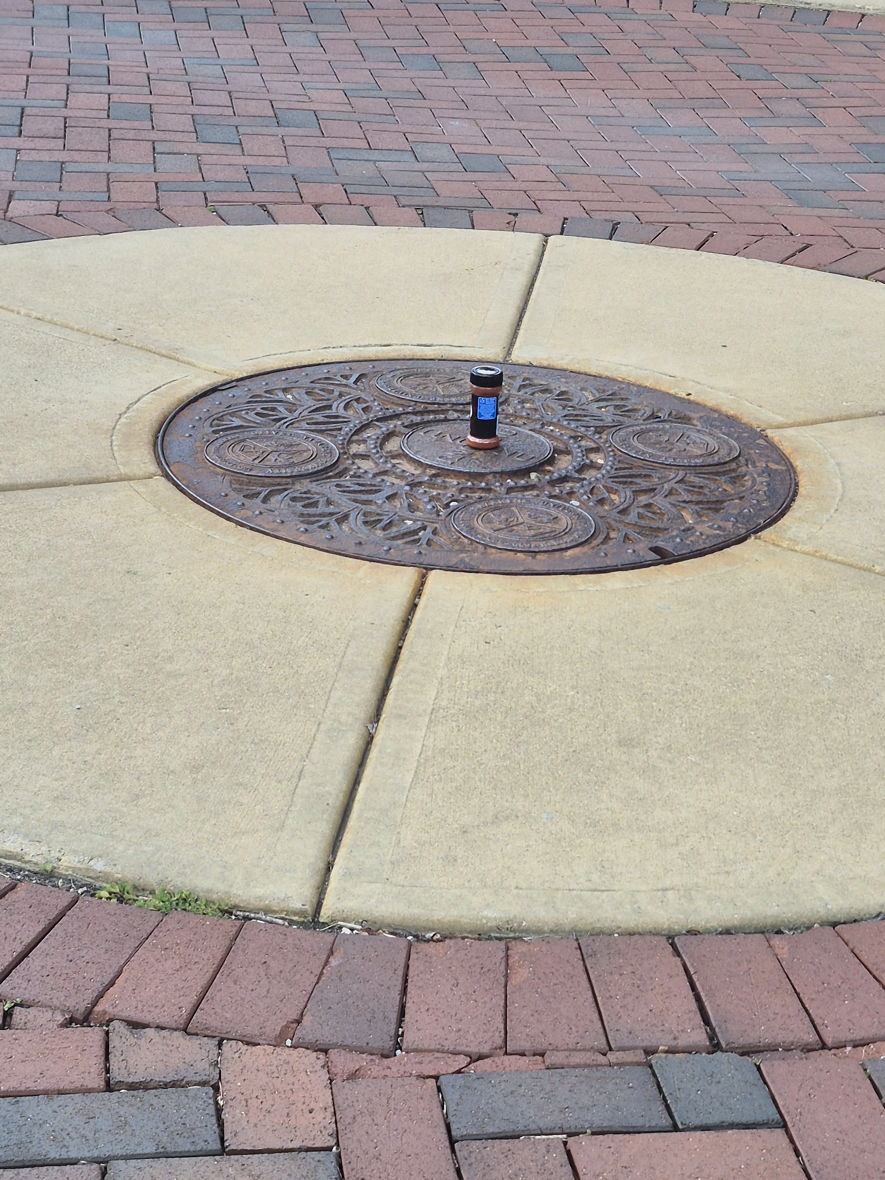 Weird/cool things I saw tdy part 1 | Fandom