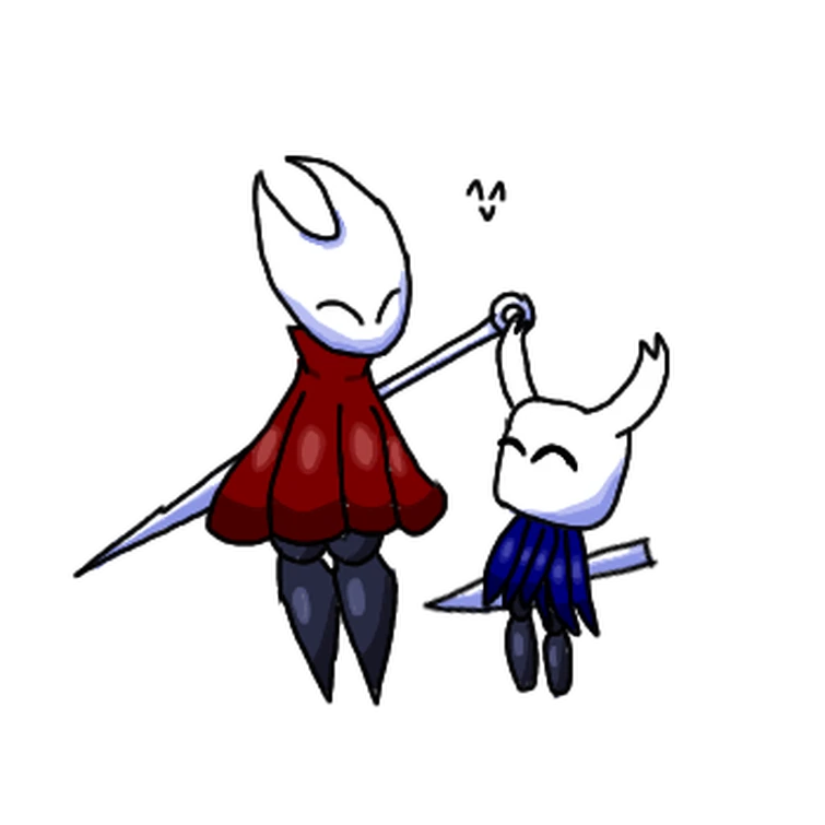 silly siblings :> | Fandom