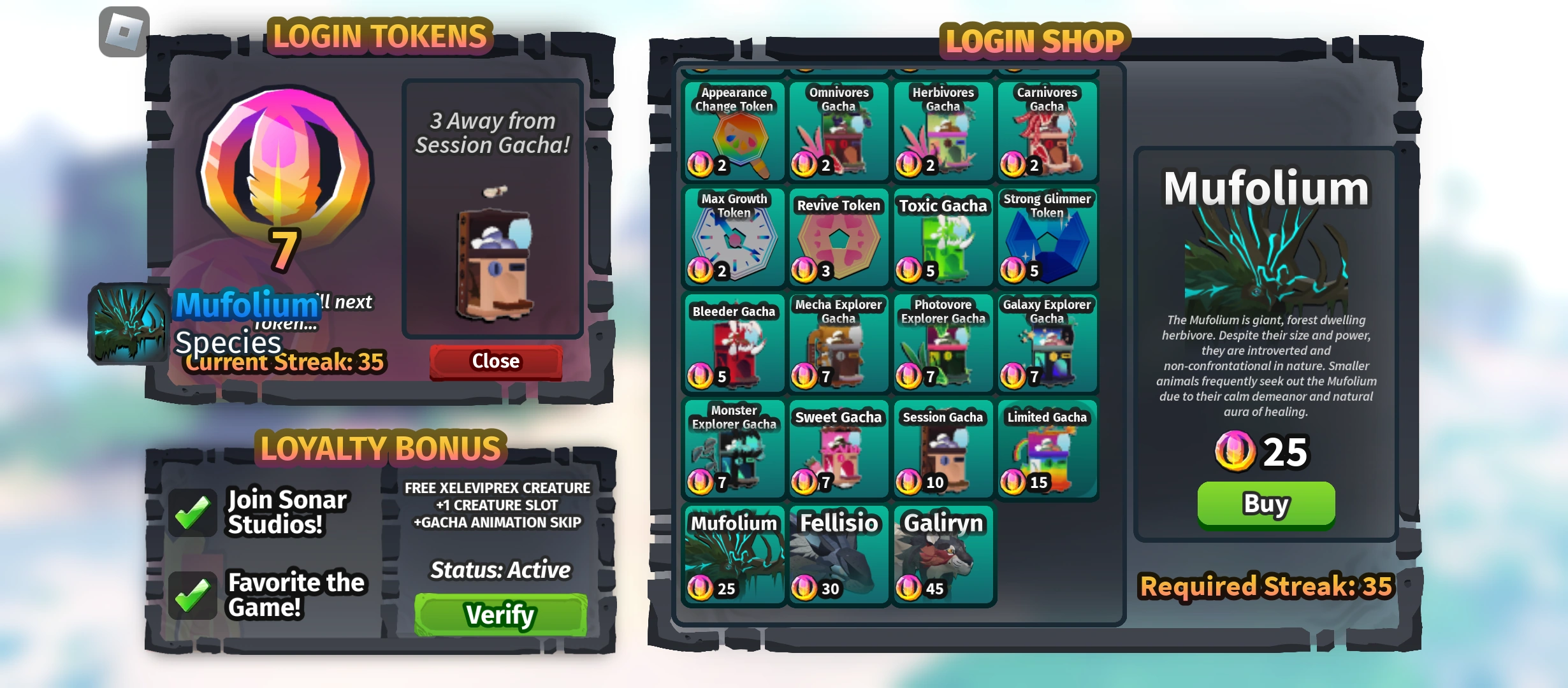 Finally :'D | Fandom