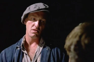 Discuss Everything About Pure Evil Wiki | Fandom