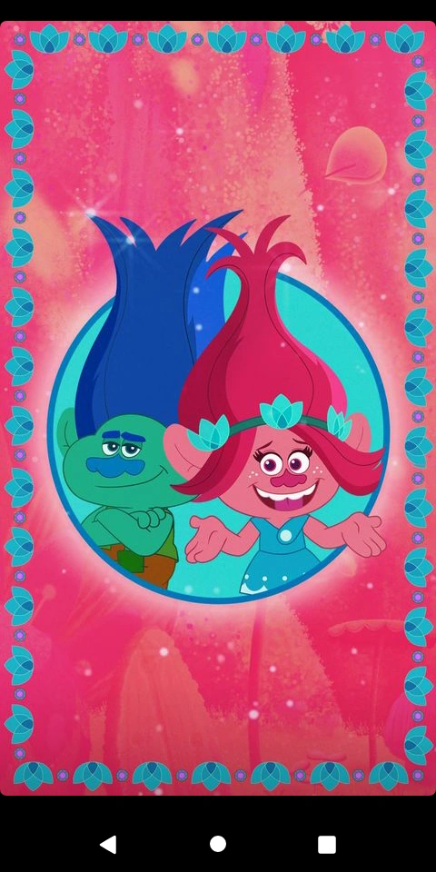 ️Broppy💙 | Fandom