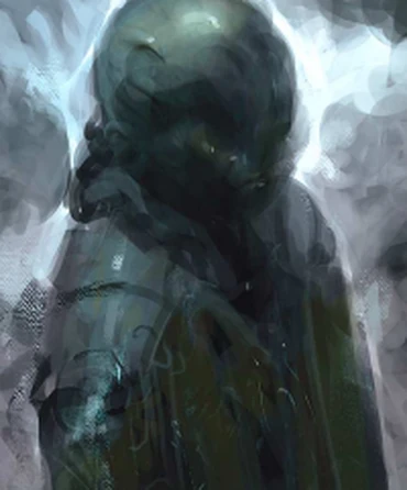 Doom Slayer (DOOM) Vs Nakhash (Star Wars: Supernatural Encounters) | Fandom