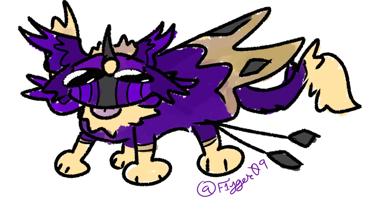 HELP ME IM GETTING ATTACHED TO THE GOOBER | Fandom