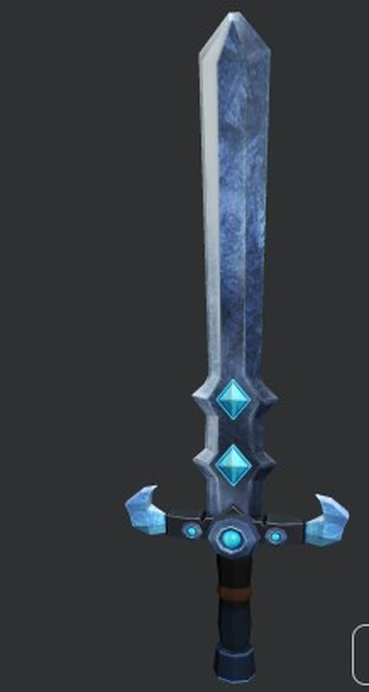 Challenge 5# | Fandom