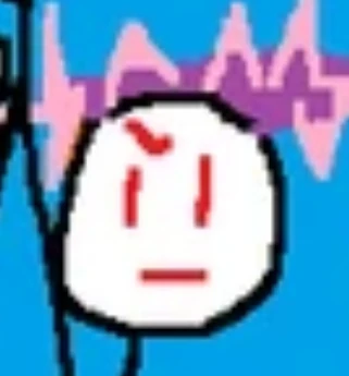 hwta the sigma | Fandom