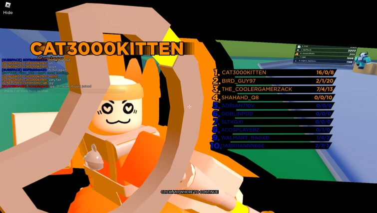 Discuss Everything About PHIGHTING! Wiki | Fandom