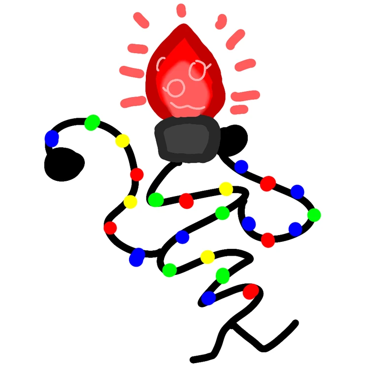 WE NEED A REPLACEMENT FOR SELECT 5+ | Fandom