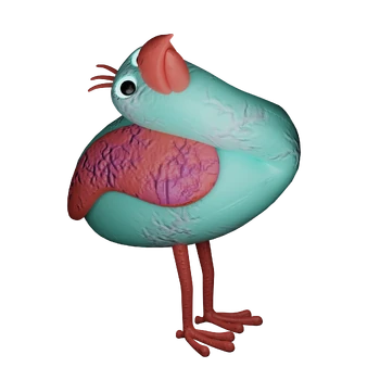 Godverse wiki, | Fandom