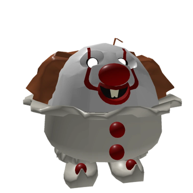 Discuss Everything About Tattletail Roblox RP Wiki | Fandom