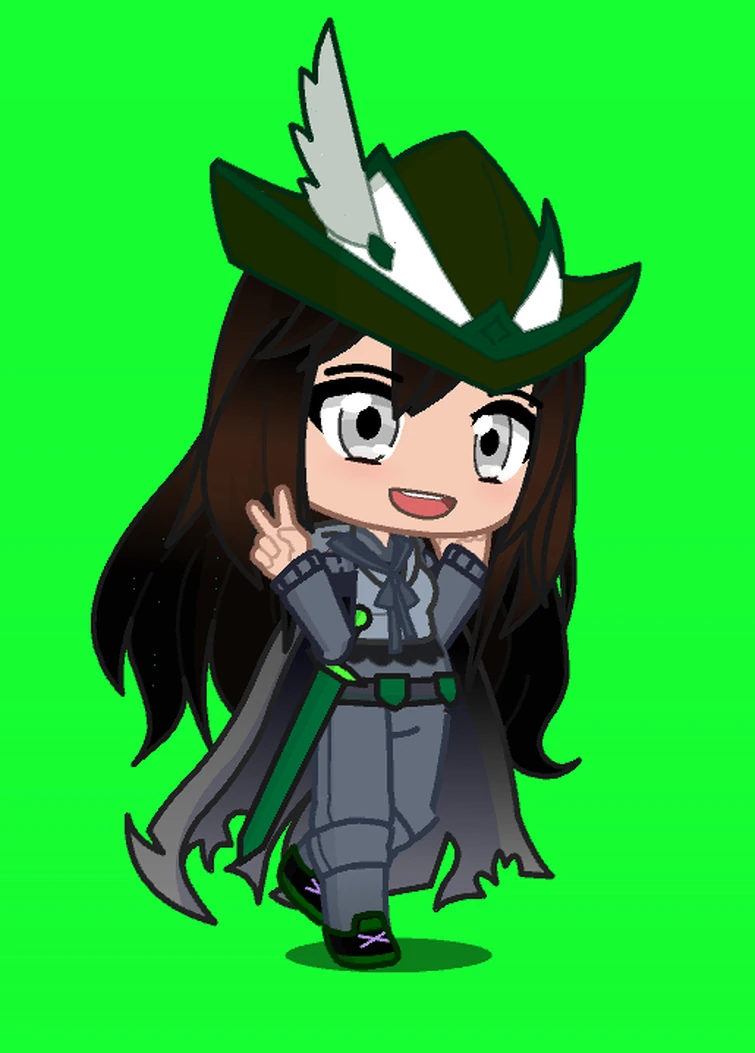 Bored yet again soooo..... | Fandom