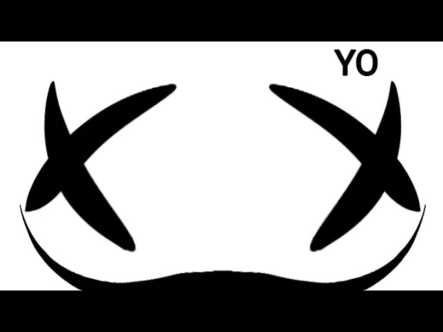 Entities for my Unnamed rooms inspired game (nex rooms) | Fandom