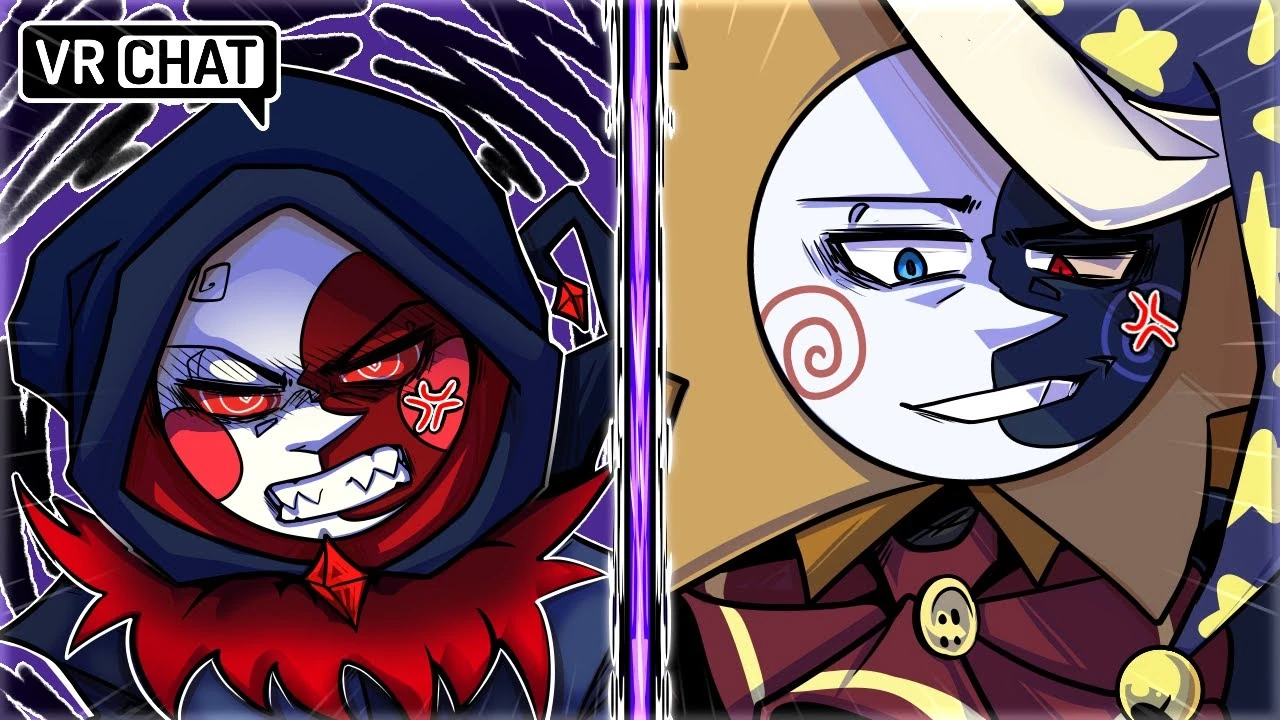 New SAMS episode... (⊙_(⊙_⊙)_⊙) | Fandom