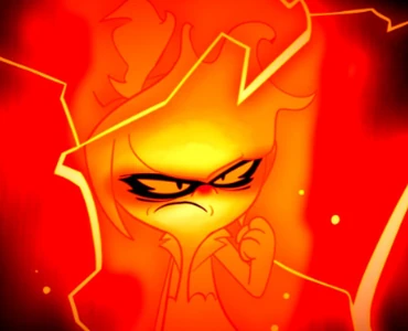 "Enhappify The Galaxy" | Fandom