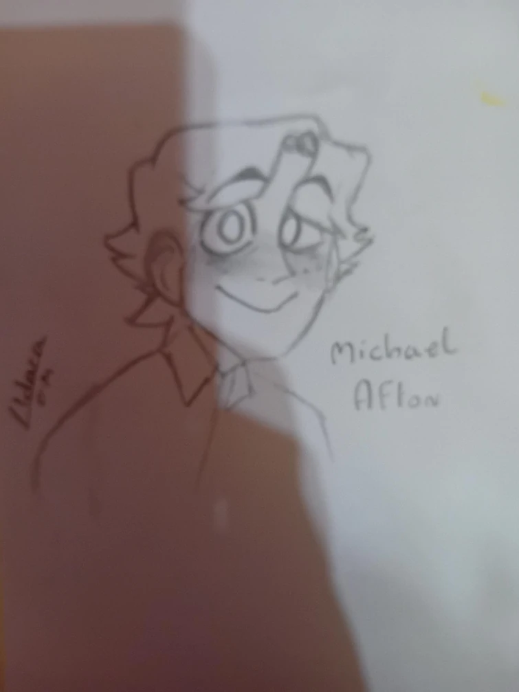Discuss Everything About Wiki Freddy Fazbear's Pizza | Fandom