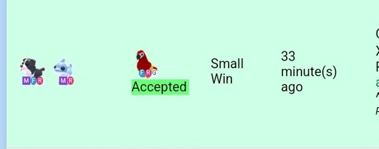 OMG WFL QUICK | Fandom