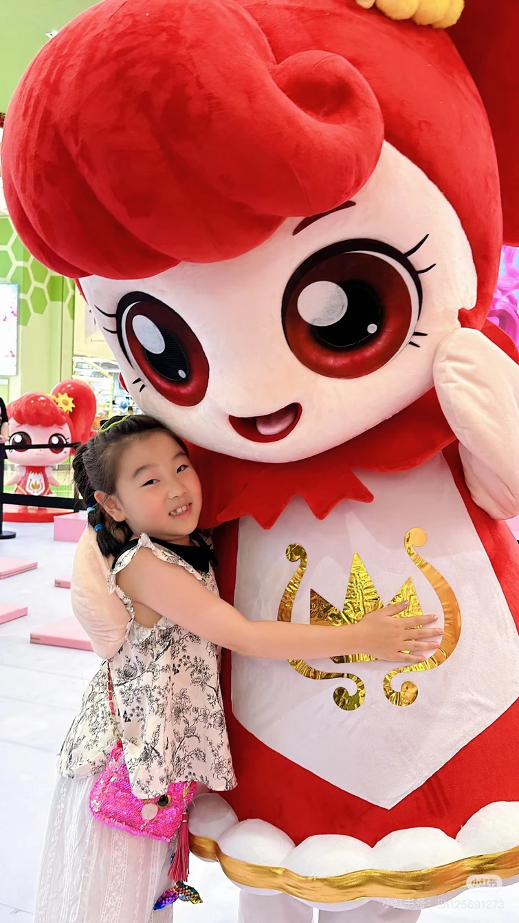 Discuss Everything About Catch! Teenieping Wiki | Fandom