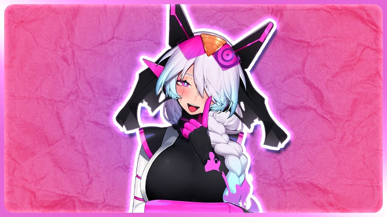 Cy yu new model | Fandom