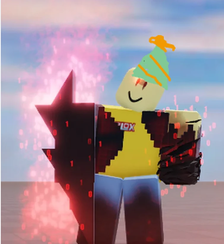 Marhc 18 (JOHNDOEBIRTHDAY.png) | Fandom