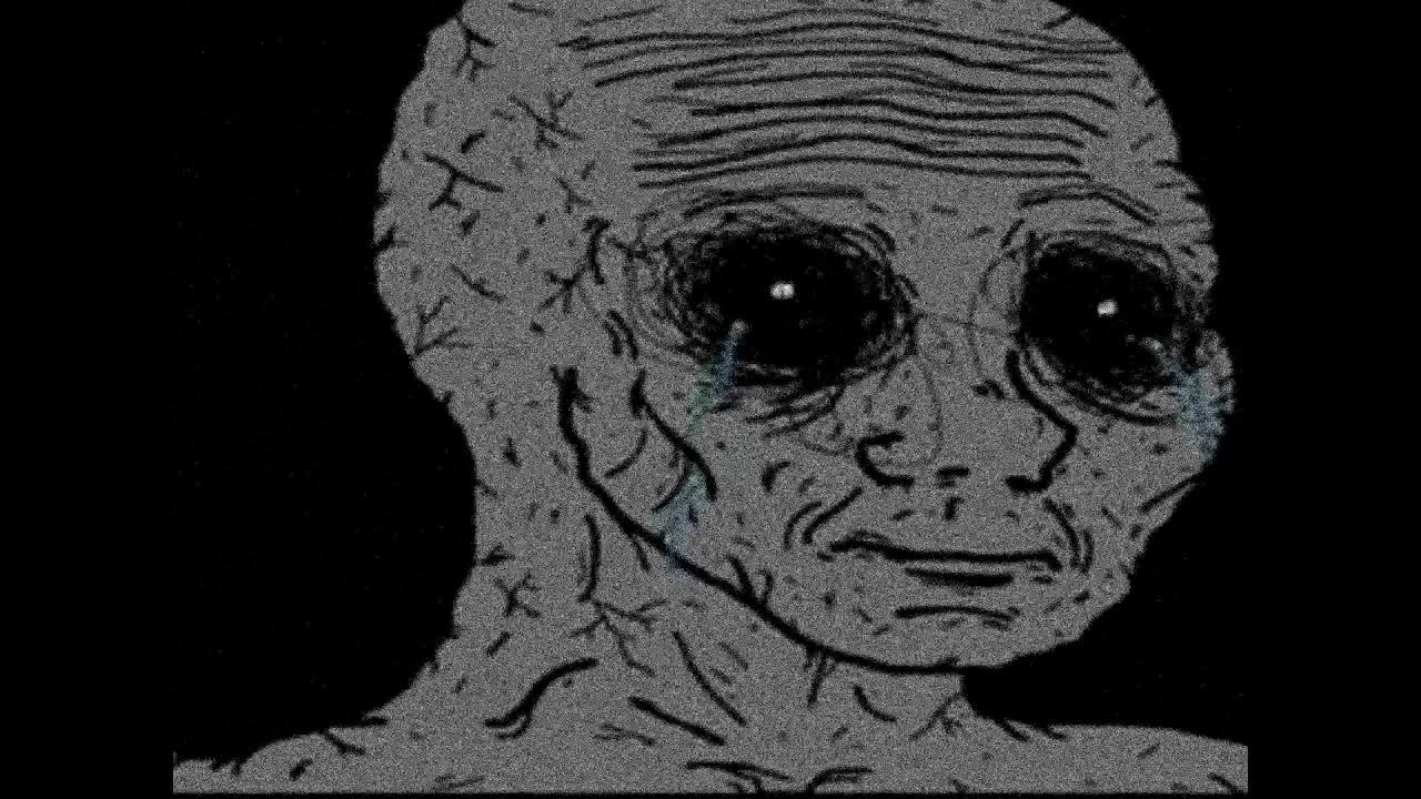 TDS players after the 10K gamepass price gets raised even higher ...